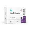 Endoluten (Neuroendocrine system) – Peptides Store
