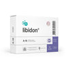 Libidon (Prostate) – Peptides Store