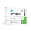 Thyreogen (Thyroid gland) – Peptides Store