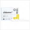 Chitomur (Bladder) – Peptides Store