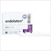 Endoluten (Neuroendocrine system) – Peptides Store