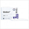 Libidon (Prostate) – Peptides Store