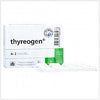 Thyreogen (Thyroid gland) – Peptides Store